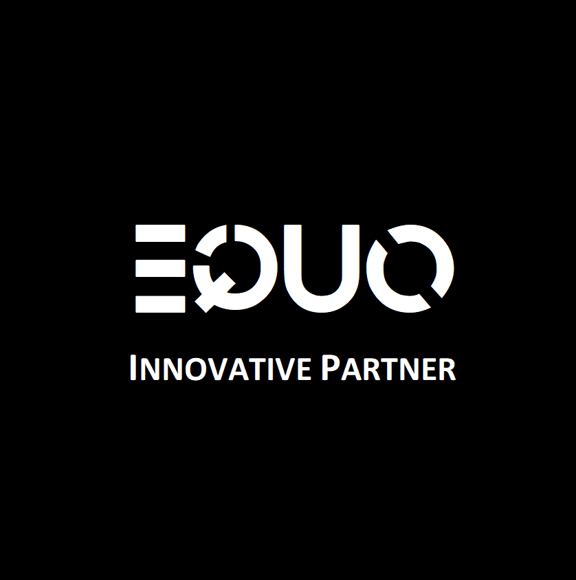 Equo Innovative Partner - Cabinet de conseil d'ingénierie - spécialiste du transport, logistique