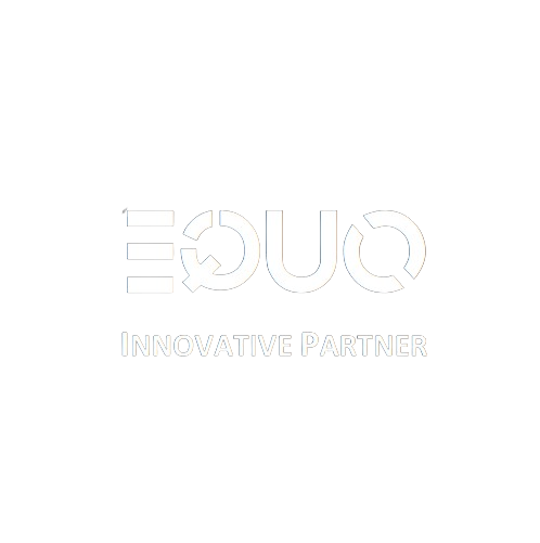 Equo Innovative Partner - Cabinet de conseil d'ingénierie - spécialiste du transport, logistique